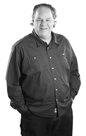 Welcome to Avallone Architectural Specialties, LLC